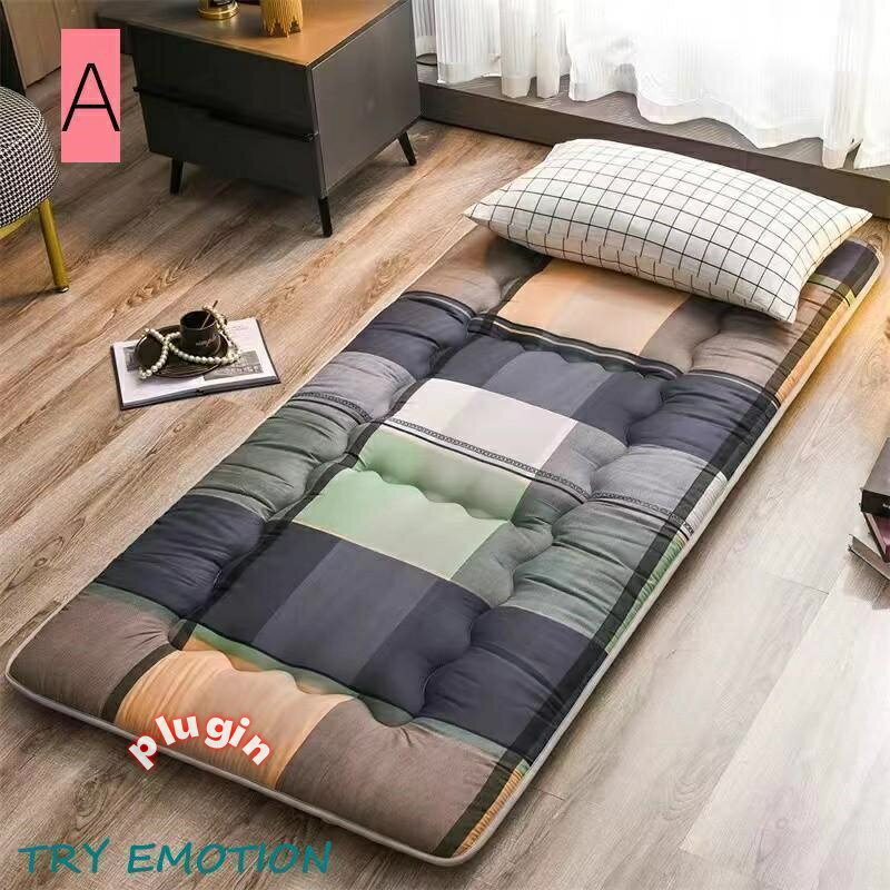 ?ごろんと寝っ転がりたくなるふわふわのボア素材。中綿の片寄りや、型崩れを起こしにくいよう仕上げてありますので、長期にわたってふかふかの感触をお楽しみいただけます。■ご注意写真の色調はモニターの機種や設定により、実際の商品と異なる場合がありま...