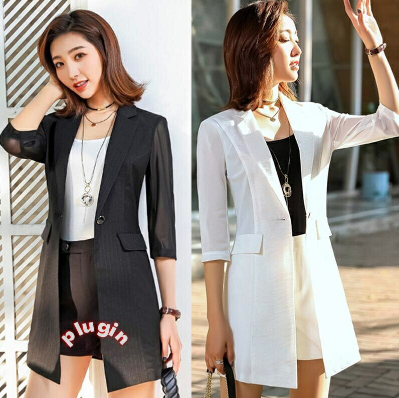 セット内容：ジャケット 素材：ポリエステルなど 伸縮性：なし 付属品：なし 透け感：なし 厚さ：普通 柔らかさ：普通 カラー写真通り お客様ご使用のPC環境により商品画像のカラーが多少異なる場合があります。仕入時期により多少デザインなど異な...