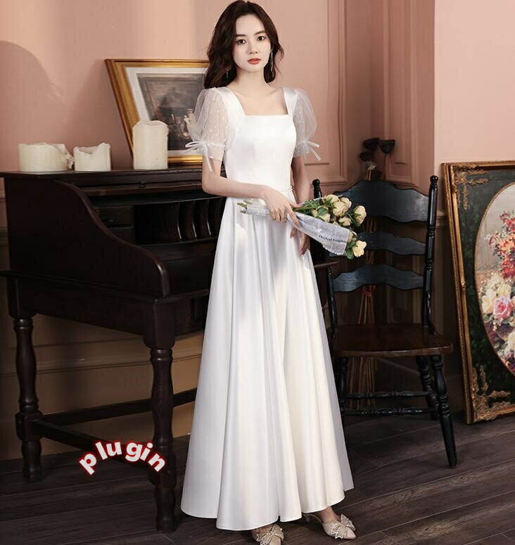 ☆素材： ポリエステル ☆カラー：写真通り ☆厚さ：普通 ☆伸縮性：なし ☆付属品：なし ☆サイズ：cm S：バスト80 ウエスト62 M：バスト85 ウエスト65 L：バスト88 ウエスト69 XL：バスト90 ウエスト72 2XL：バス...