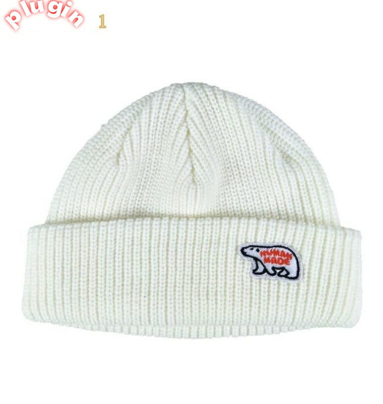 表地：アクリルメイン素材：ニット【フリーサイズ】頭囲：約58 - 60cm。 シンプルなニットキャップは流行を問わず、またどんな服装にも似合うアイテム。外出用、室内用、抗がん剤／医療用帽子として幅広くご利用いただけます。 パーティ、ショッピ...