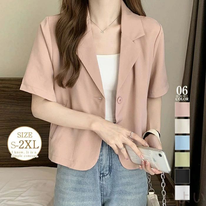 【長期不在・住所不明の返送につきまして】 発送しました商品が、長期不在・宛先不明・受取拒否など、その他いかなる理由により、ご注文のお荷物が弊社に返送された場合、 弊社が負担した往復送料及び手数料（一律2,200円）をご請求させて頂きますので...