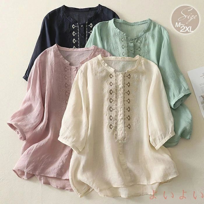 tamondoでは、ワンピース　ロングワンピース　ショートワンピース　ミモレ丈ワンピース　マキシ丈ワンピース　膝丈ワンピース　シャツワンピース　ニットワンピース　綿麻ワンピース　結婚式ワンピース　リゾートワンピース　チュニックワンピース　チ...