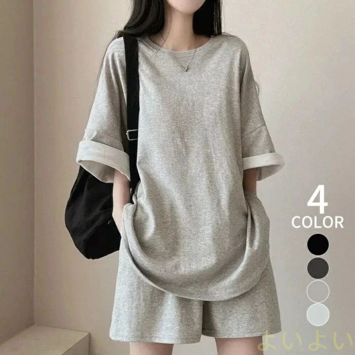 商品情報素材綿混紡厚さ普通伸縮性なしカラーブラック/コーヒー/ダークグレー/ライトグレーサイズM/L/XL/2XL/3XL注意☆万が一商品がご満足をいただけない場合はお気軽にご連絡ください。※返品、交換は原則としてお受けしておりません。※初...