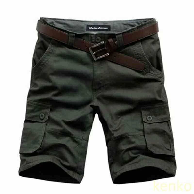 【商品説明】カラー ブラック ベージュ カーキサイズ S M L XL 2XL 3XLサイズ/cmSサイズ:ヒップ110 脇丈56Mサイズ: ヒップ115 脇丈57Lサイズ:ヒップ120 脇丈58XLサイズ:ヒップ125 脇丈582XLサイ...