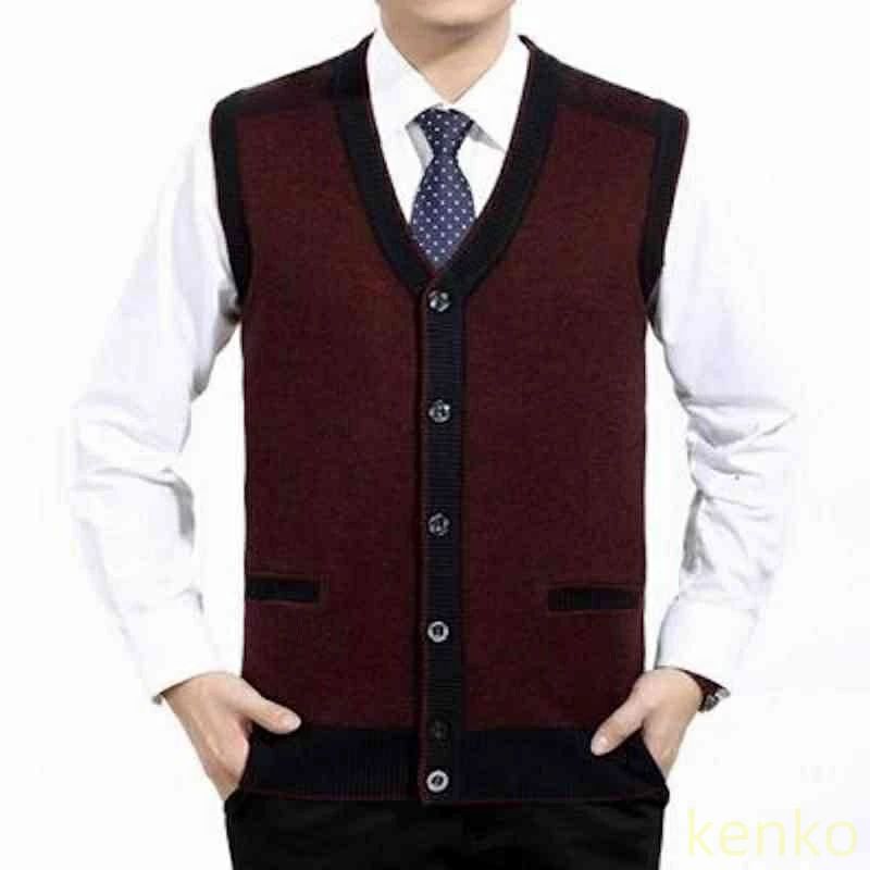 【商品説明】カラー チャコール グレー ライトグレー ワインレッドサイズM L XL 2XL 3XL-素材:コットンブレンド【商品説明】カラー チャコール グレー ライトグレー ワインレッドサイズM L XL 2XL 3XL-素材:コットン...