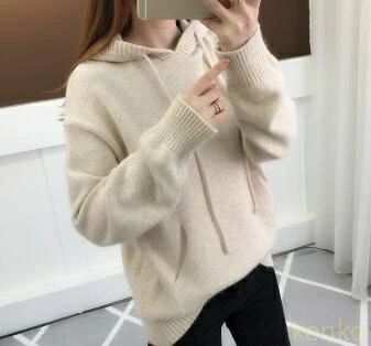 【商品説明】カラー ベージュ ホワイト ブルー レッド ライトレッドサイズ S M Lサイズ/cm ・Sサイズ:着丈57 身幅88 袖丈66 ・Mサイズ:着丈58 身幅90 袖丈67 ・Lサイズ:着丈59 身幅92 袖丈68素材:コットンブ...