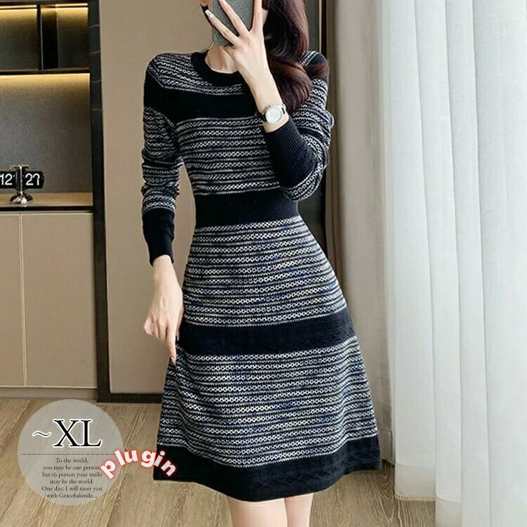 おすすめアイテム◇_◇_◇☆_☆_☆ctx14：実寸サイズ約cmバストウエストヒップ総丈袖丈肩幅S78--925632M80--935633L82--945734XL84--955735素材ビスコースファイバー注意 事項 Gracefuls...