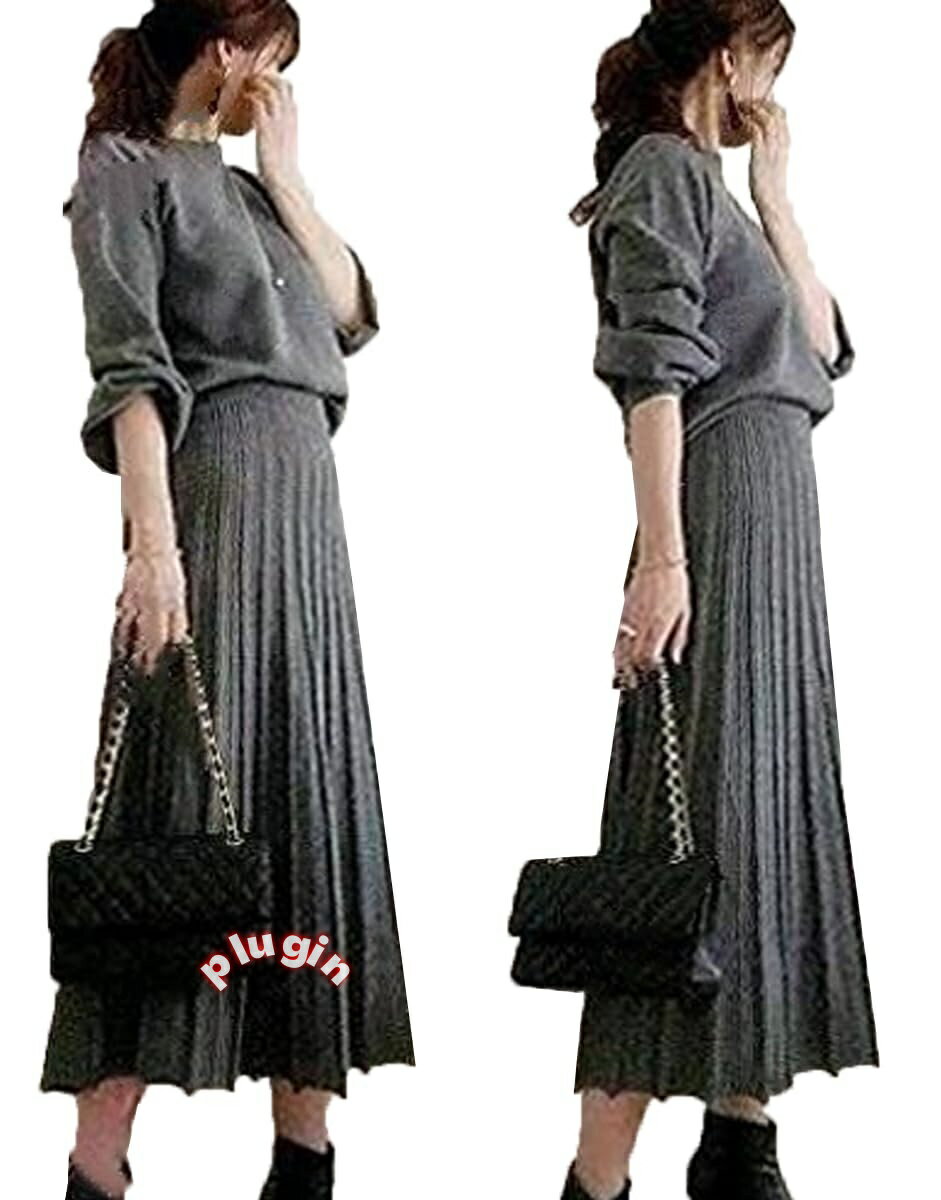 Amazon.co.jp での取り扱い開始日:2024/10/10メーカー:YINGDIEASIN:B0DJT354RT部門:レディースメーカー希望小売価格はメーカーカタログに基づいて掲載しています