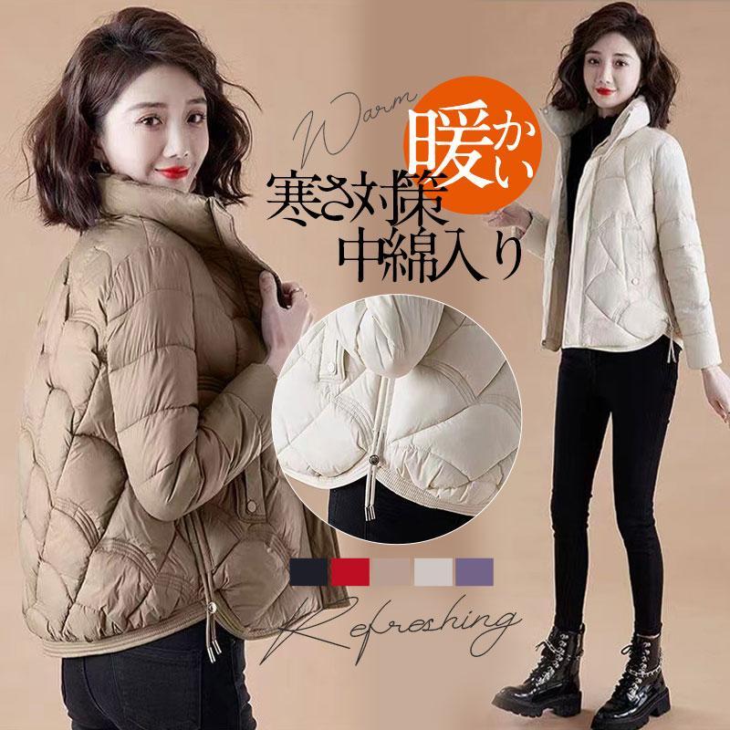 商品詳細カラー:/A01/A02/A03/A04/A05サイズ:/M/L/XL/2XL/3XL■商品説明毎年秋冬シーズンのワードローブに欠かせない一品！これからの冷え込む季節、定番として持っておきたいコートをカラー、サイズ豊富にご用意しまし...