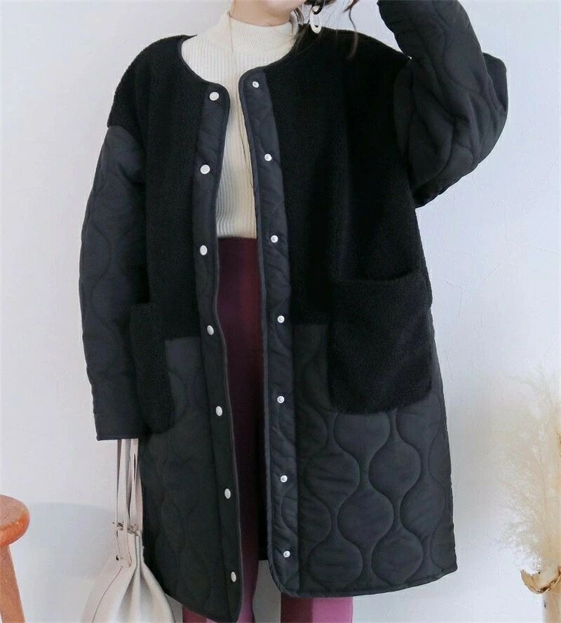 当たっても痛くない柔らかい素材でできています。3cmほどのボールで猫ちゃんの誤飲を防ぎます。 不良品についての説明基づいて掲載しています