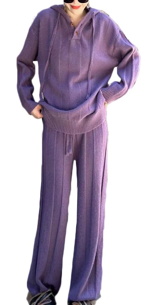 Amazon.co.jp での取り扱い開始日:2024/10/25メーカー:ZHENGTUASIN:B0DKXDRHGY部門:レディースメーカー希望小売価格はメーカーカタログに基づいて掲載しています