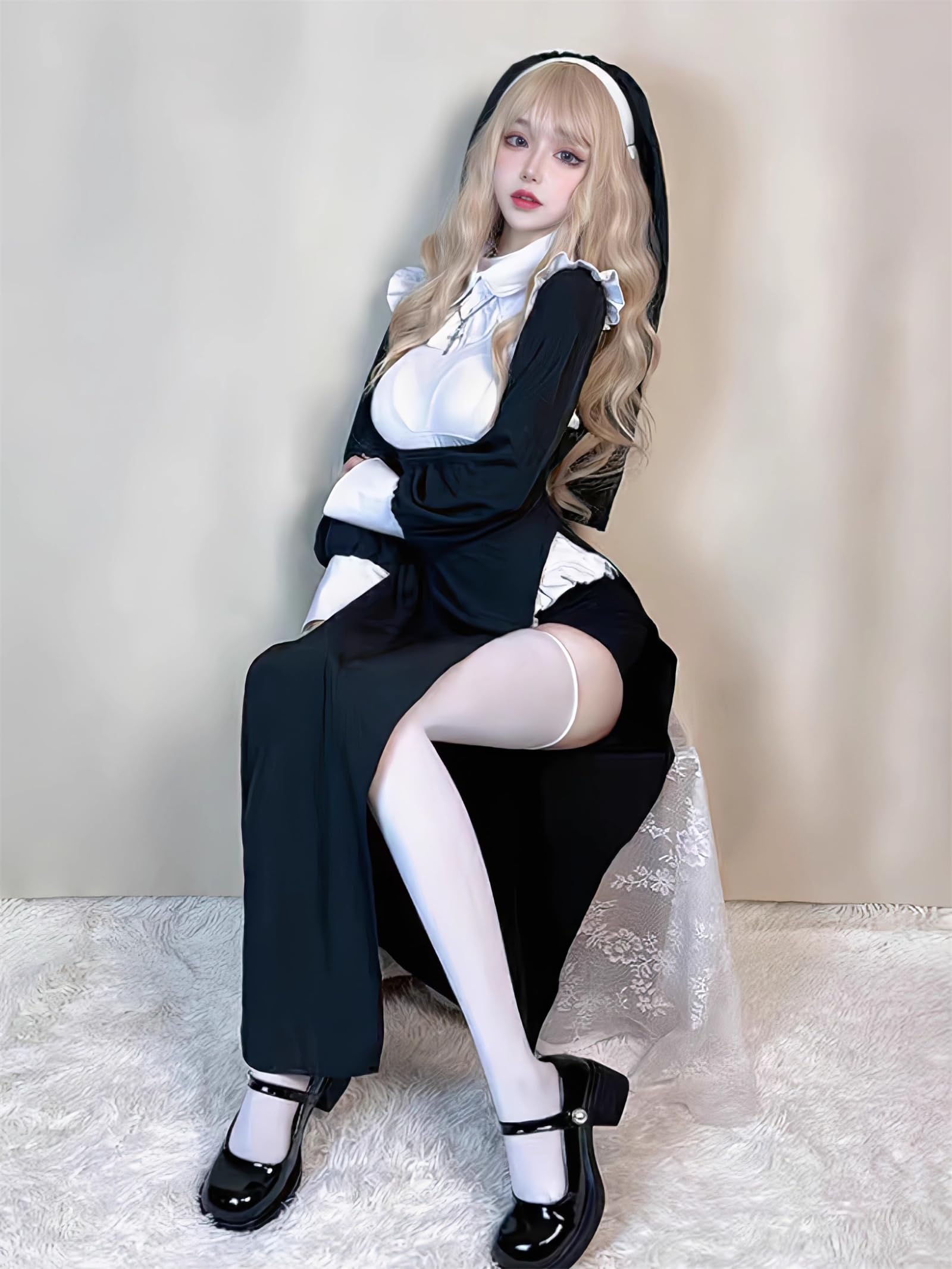 メーカー希望小売価格はメーカーカタログに基づいて掲載しています 不良品についての説明基プいで掲載しています"