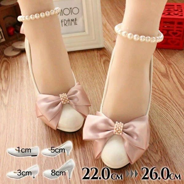 類似商品はこちら ＊.*꙳ブライダルシューズ 花嫁 靴 ウエディングシュ4,950円ブライダルシューズ 花嫁 靴 ウエディングシュ4,930円ブライダルシューズ 花嫁 靴 ウエディングシュ5,290円ブライダルシューズ 花嫁 ...