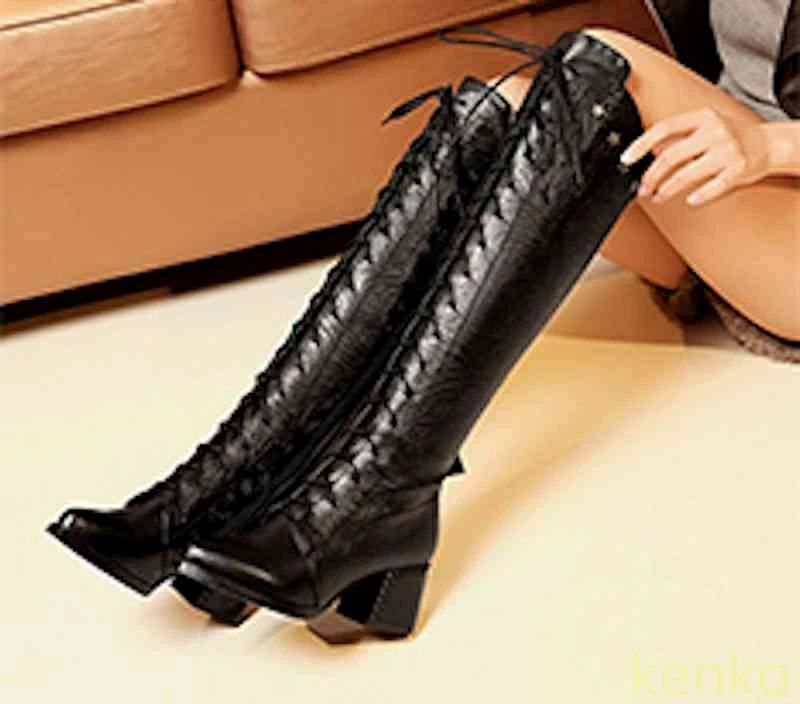 【商品説明】カラー ブラック ブラウンサイズ22.5 23 23.5 24 24.5 25素材:本革(牛革)春 秋 冬【商品説明】カラー ブラック ブラウンサイズ22.5 23 23.5 24 24.5 25素材:本革(牛革)春 秋 冬