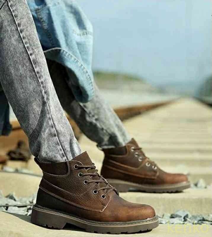 【商品説明】カラー ブラック ブラウン イエローサイズ 24.5 25 25.5 26 26.5 27素材:本革(牛革)【商品説明】カラー ブラック ブラウン イエローサイズ 24.5 25 25.5 26 26.5 27素材:本革(牛革)