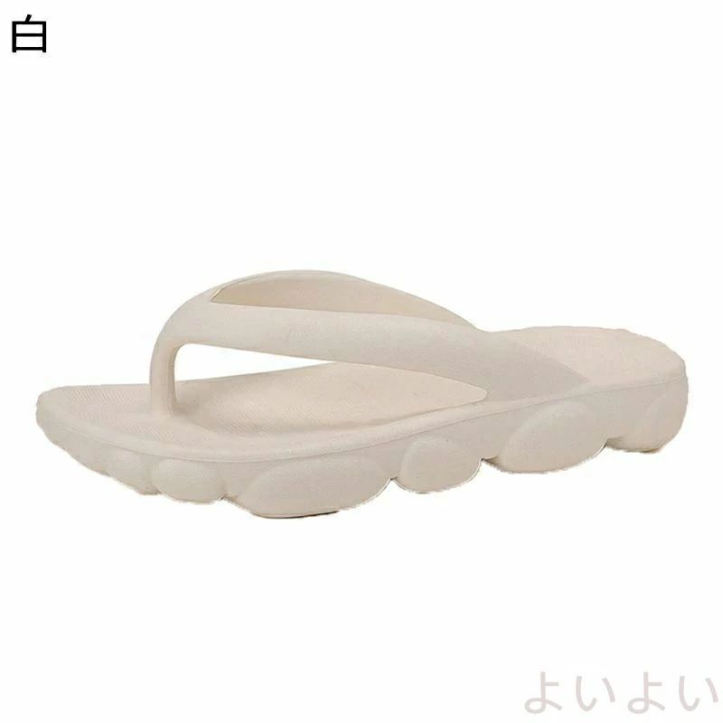 　　　 ◆◇◆人気の秘密◆◇◆ 23cm-22.5-23cm応対・24cm-23.5-24cm応対・25cm-24.5-25cm応対・26cm-25.5-26cm応対・27cm-26.5-27cm応対 【EVA素材を使用】ウォッシャブルや軽...