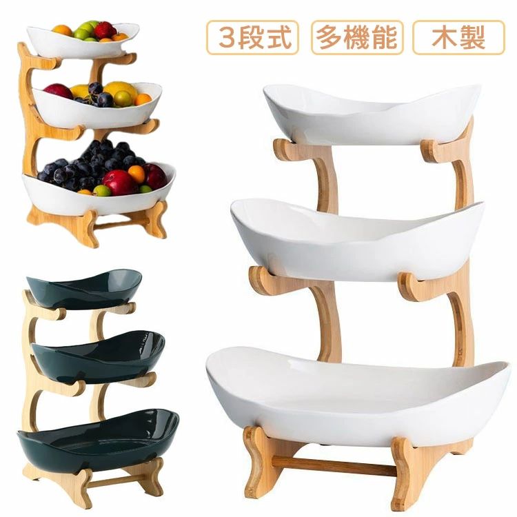 エレガントな見た目で、テーブルやパーティーを飾ることができます。 鉛フリーの釉を使用しており、有毒物質を含まず、自然の中に入っていくような感覚を与えてくれます。ディナープレートは取り外してお手入れできます当店の竹製品は天然の竹をつなぎ合わせ...