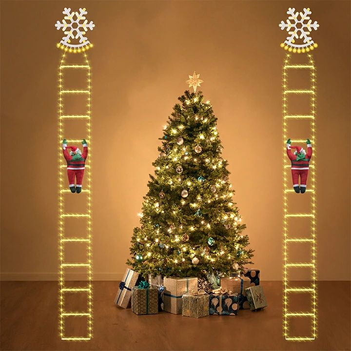 関連キーワード：LEDイルミネーションライト 、 クリスマスライト 、クリスマス 飾り 、 防水 、 屋外対応 、 8つ点灯パターン 、 パーティ 、 イベント、庭飾りライトLED特有の輝きで飾り付けも一層華やかに盛り上がります！高輝度・省...