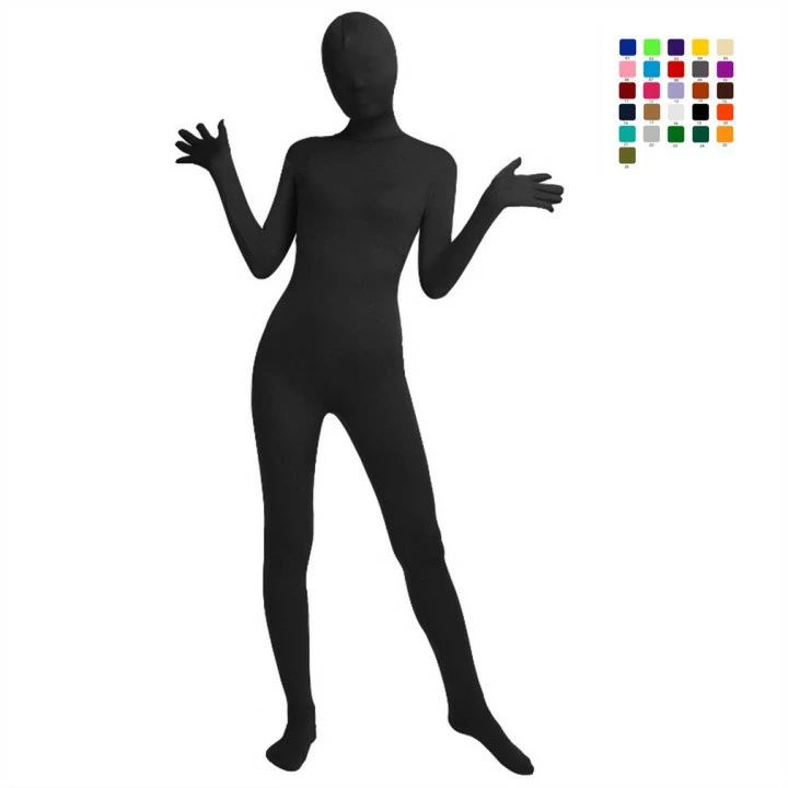 関連キーワード： 頭部まで覆うタイプ全身タイツ、 カラータイツ、全身タイツ　大きいサイズ、全身タイツ 大人【商品番号】LND062202 【素　　材】スパンデック 【サ　イ　ズ】サイズ表を参考ください。 【セット内容】全身タイツ ★商品の写...
