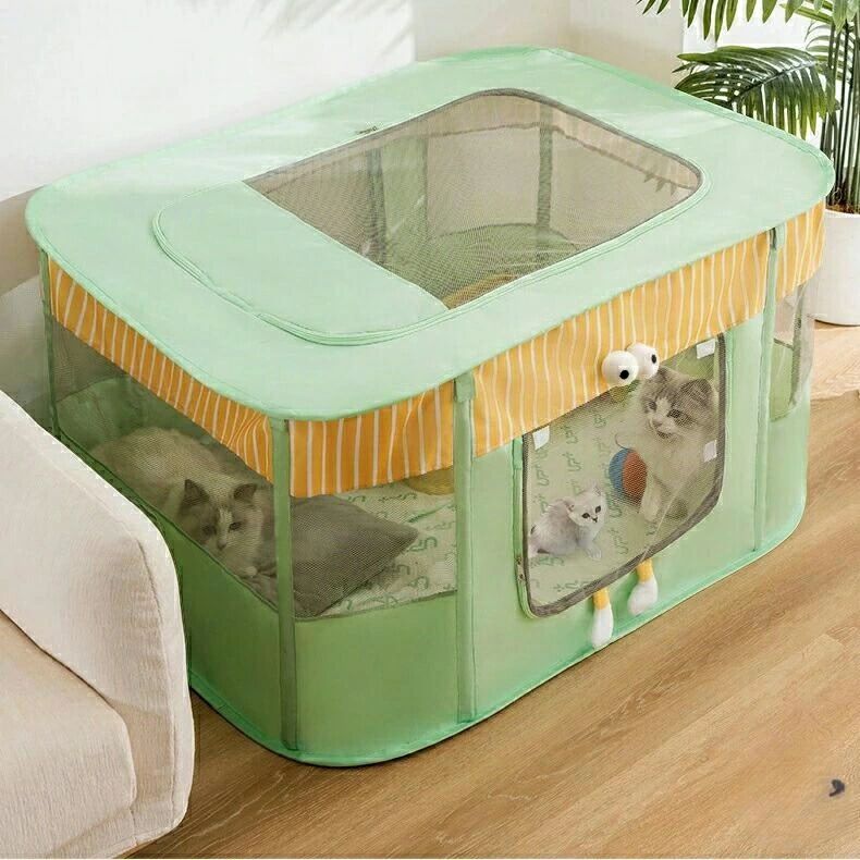 商品詳細 商品内容 ペットケージ 材質 ナイロン ガラス繊維 重量 （約）0.925kg サイズ M：70*55*45cm L：80*60*55cm XL：90*70*60cm 2XL：110*85*60cm カラー 写真参考 在庫について...