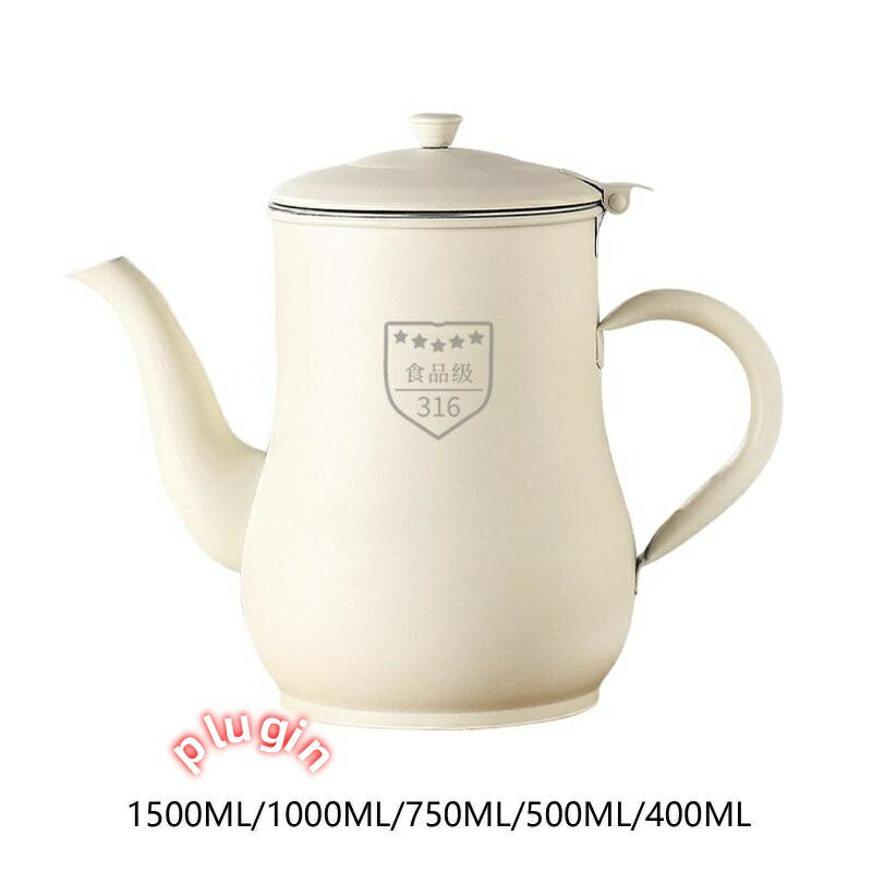 説明: 【漏れ防止設計】: このステンレススチール製オイルポットは、広口のオイルインターフェースを備えており、オイル漏れを防ぎ、清潔なキッチン環境を確保します。 【滑らかなストレーナー】: オイルディスペンサーには、均等に穴が開いた滑らかな...