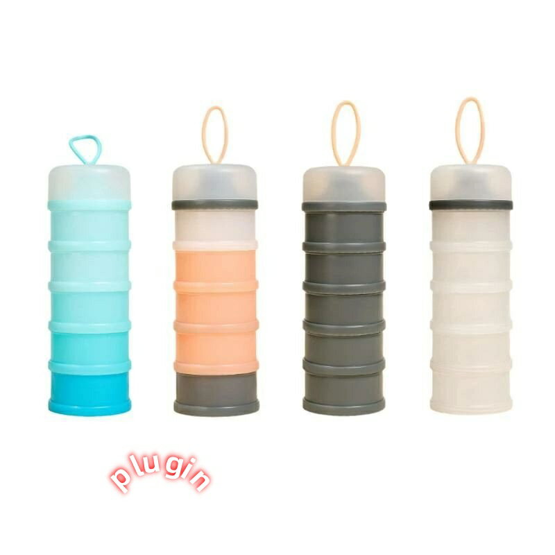 説明: 仕様: 材質：PP サイズチャート: 23.3cmx7.6cmx7.6cm/9.17インチx2.99インチx2.99インチ パッケージに含まれるもの: プロテイン容器1個 注意: 手動測定とモニターの違いにより、若干の誤差が生じる場...