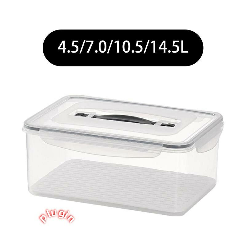 説明: 【省スペース】: この蓋付き冷蔵庫収納ボックスは、冷蔵庫のスペースを大幅に節約できます。食品やその他のアイテムを保管して、冷蔵庫、キッチン、パントリーを整理するのに適しています。【高品質素材】: PP素材で作られたこの透明な収納ボッ...