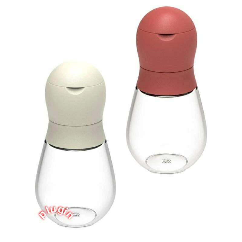 説明: 【耐久性】スパイスミルはPP、ステンレス、ガラス、セラミック素材で作られており、長期間使用しても変形しにくいです。 【調整機能】ソルト＆ペッパーグラインダーは調整可能なセラミックグラインドコアを備えており、さまざまなスパイスの粗挽き...