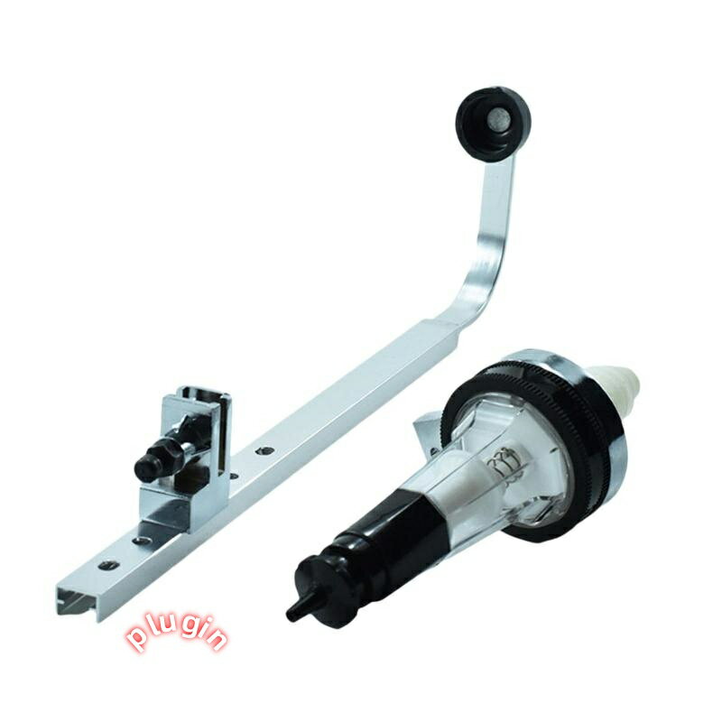 説明: 【耐久性】プラスチックとステンレススチールで作られた香水ディスペンサーポンプヘッドとブラケットは、軽量でありながら丈夫で、長期間使用できます。【機能性】大量の香水を展示するために特別に設計されたこの香水ディスペンサー交換部品は、あら...