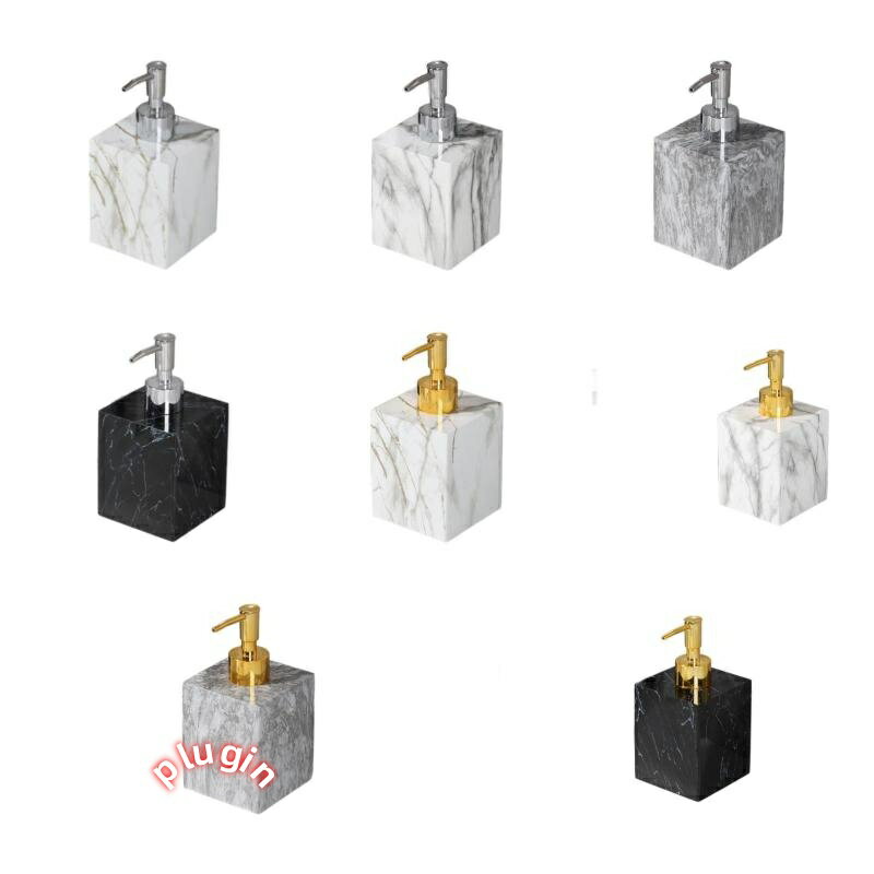 説明: 【素材】: このソープディスペンサーは、大理石の質感を持つ高品質の樹脂で作られており、丈夫で滑らかで詳細な仕上げが施されており、耐久性に優れています。【スタイリッシュなアクセサリー】: 大理石模様のソープディスペンサーは見た目が美し...