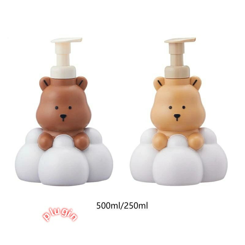 説明: 【ソープディスペンサーポンプ】: ソープディスペンサーには耐久性があり便利なポンプがあり、泡をスムーズに押し出すことができます。【使いやすい】: 詰め替え可能なフォームソープディスペンサーは広い口で設計されており、液体石鹸を簡単に充...