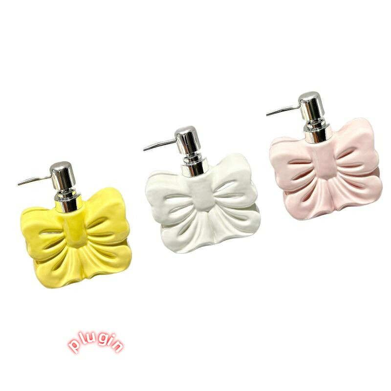 説明: 仕様: 材質：セラミック サイズチャート: 12.5 cmx6 cmx14.6 cm/4.92インチx2.36インチx5.75インチ パッケージに含まれるもの: ボウローションディスペンサー1個 注意: 手動測定のため、1〜2cm ...