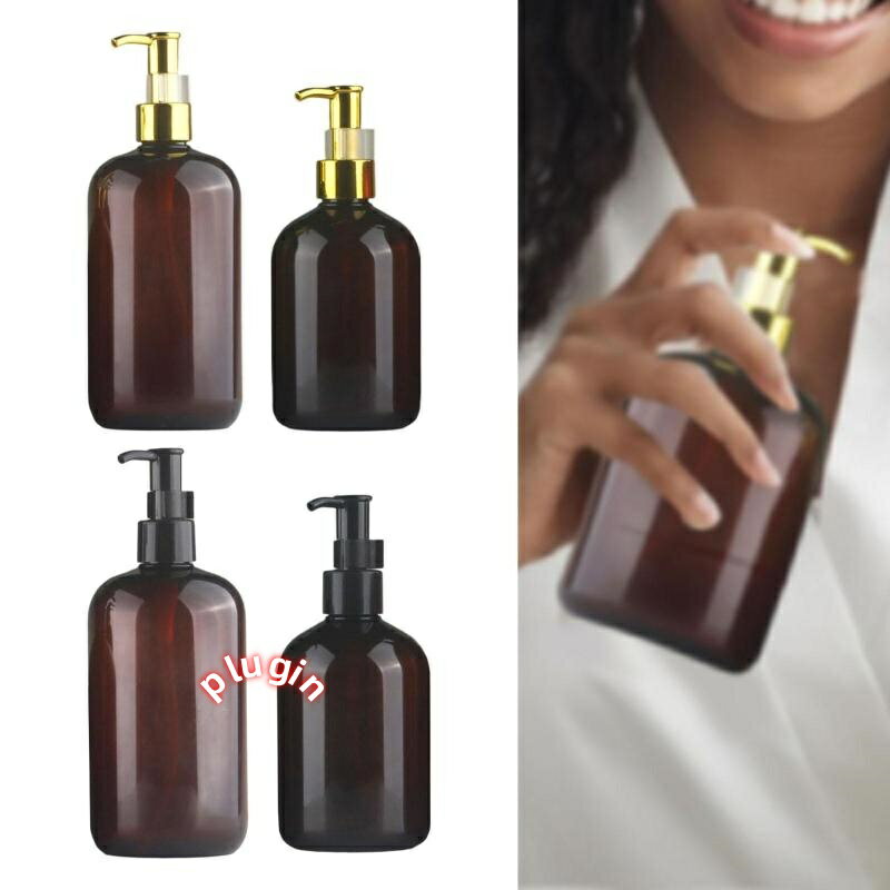 説明: 仕様: 素材: ペット サイズチャート: 500ml:7.4cmx18.4cm/2.91インチx7.24インチ 300ml:6.8cmx15.6cm/2.68インチx6.14インチ パッケージに含まれるもの: 6 ソープディスペンサ...