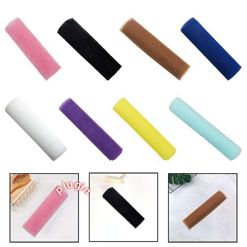 説明: 仕様: 素材: ナイロン サイズチャート: 20cmx65cm/7.87インチx25.59インチ パッケージに含まれるもの: 背中用スクラブ1個 注意: 手動測定とモニターの違いにより、若干の誤差が生じる場合があります。※本製品は、...