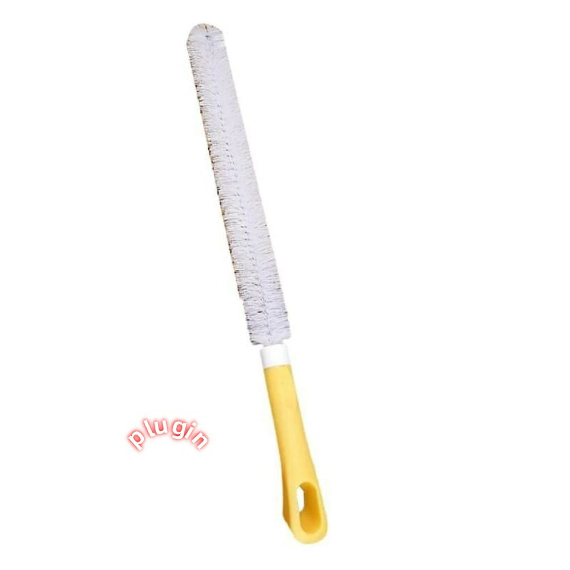 説明: 【長いハンドルのフットブラシ】: この足洗浄ブラシは長いハンドルで設計されており、高齢者に最適です。 【特徴】: つま先ブラシヘッドはお手入れが簡単で、再利用でき、使いやすいです。 【軽量で持ち運びに便利】: 軽量で持ち運びに便利な...