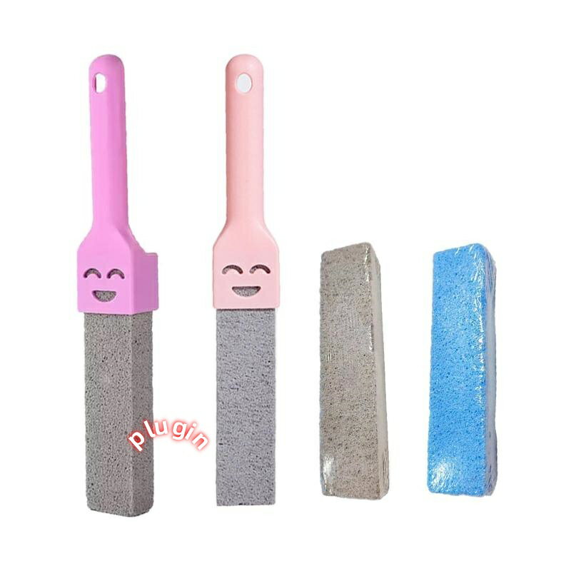 説明: 【強力な洗浄】: 洗浄スティックは強力な除染用に設計されており、便器内の汚れや黄ばみを簡単に取り除きます。トイレの隅々まで届く徹底した死角のない洗浄を提供し、バスルームを清潔に保ちます。【効率的な黄ばみ除去】: 水面の黄ばみを特にタ...