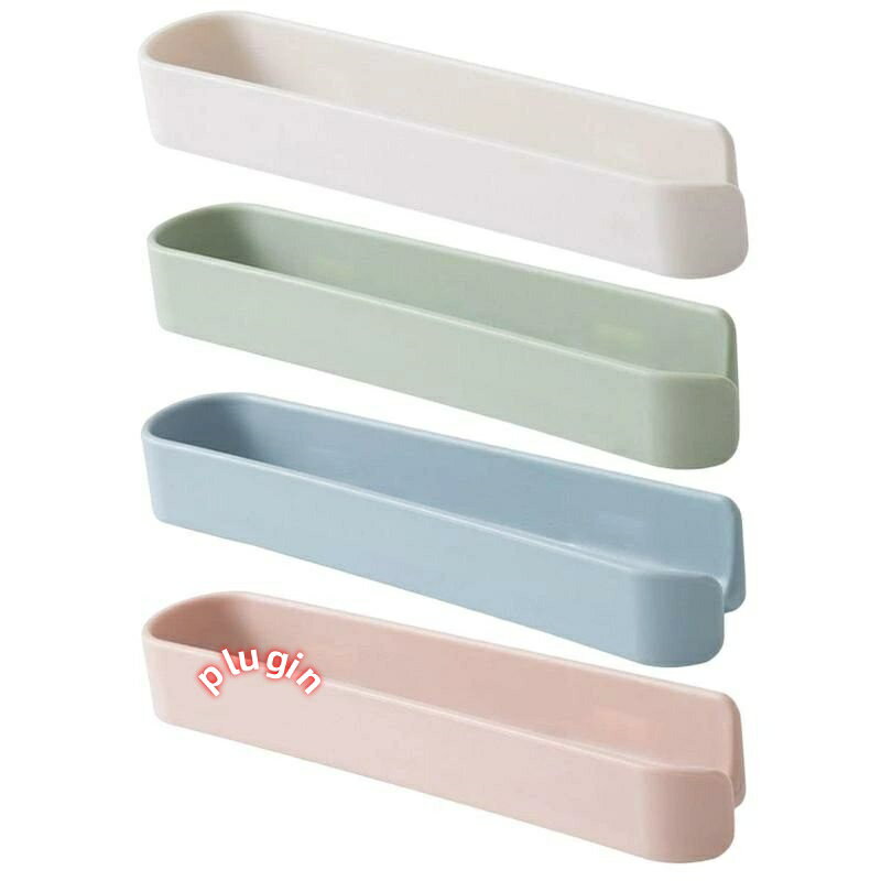 説明: 素材: キッチンペーパータオルラックは高品質の素材で作られており、頑丈で耐久性があります。スタイリッシュ：トイレットペーパー収納ラック、精巧な職人技、家庭用品、装飾品。壁掛けペーパータオルホルダー：取り付け簡単、パンチ不要、壁掛け、...