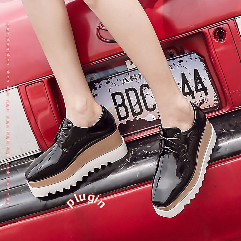 》{"styleType":"offer-type-1","items":"991024438552,906334048457,9 03592690372,780650028653,739271885443,729155216344,823...