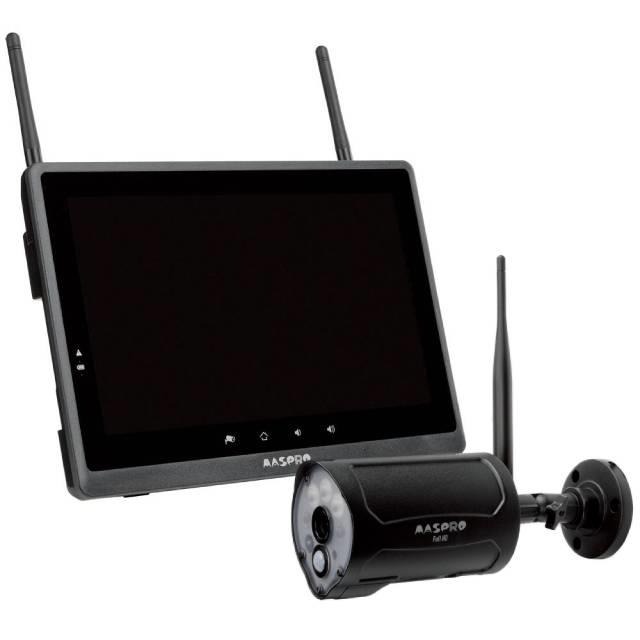 楽天市場】whc10m2の通販 楽天市場】whc10m2の通販