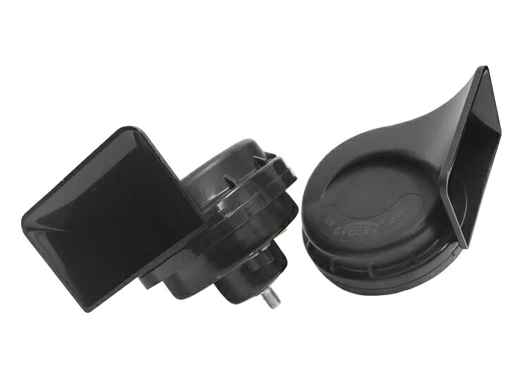 商品情報詳細内容商品名クラシカル バスホーン商品説明◎音までこだわりたい方に、伝統の渦巻き型ヨーロピアンホーンです。不快感を与えないワンランク上の爽やかなサウンドを奏でます。◆アースハーネスを同梱しており、1端子、2端子のどちらにもお取り付...