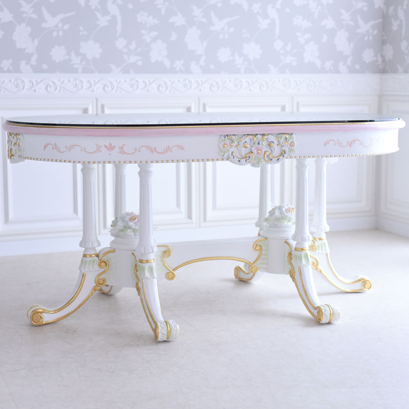 ■整理整頓の魔法、新しいキッチン収納で生活を軽やかに！ ■涼やか夏映えラグで、私の部屋が一番おしゃれ！ ■香りで癒す、大人のくつろぎ。 ■毎日を、さらっと心地よく整える。 ■ランドリー・サニタリーアイテム ■子供部屋のかわいいインテリア ■...