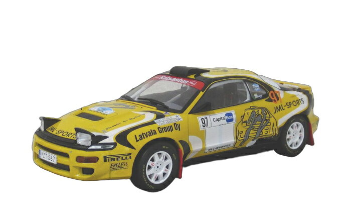 ・ブランド ： ixo・スケール ： 1/18・材質 ： ダイキャスト製・完成品・開閉機構なし※弊社が販売する商品は、沖縄県および離島へのお届けには対応しておりません。●●● 在庫状況補足 ●●●「在庫あり」の商品は、1日3回（開店前、午後...