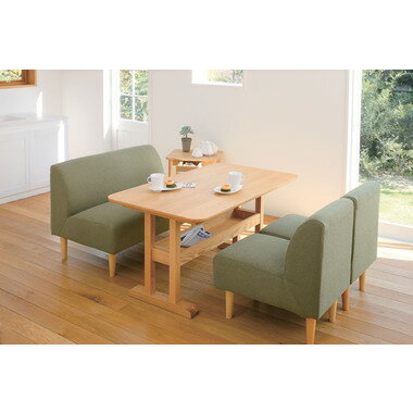 【ブランド/シリーズ】 東谷/ルームエッセンス 【サイズ】 W130×D75×H64(cm) 【素材】 天然木(アッシュ) 天然木化粧繊維板(アッシュ) ウレタン塗装 【原産国】 中国 【送料】 送料無料 ※北海道・東北地方・沖縄・離島への...