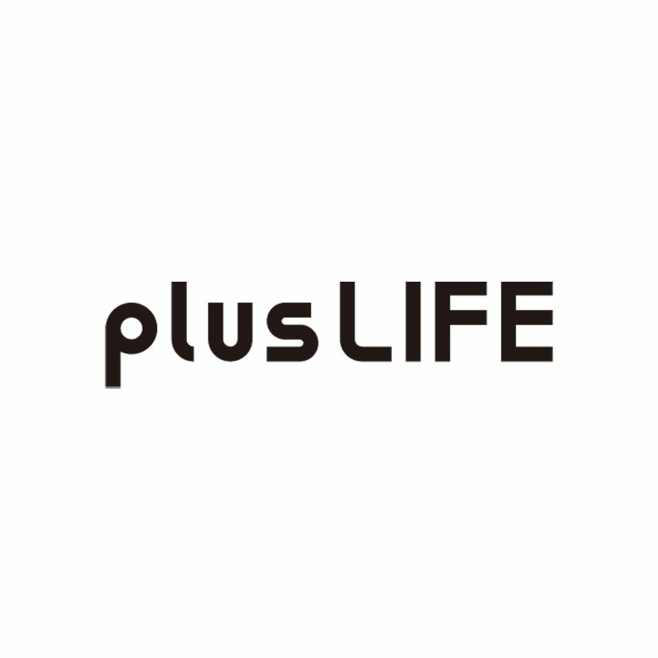 楽天市場 | plusLIFE 楽天市場店 - 「日常生活にプラスの価値を」をコンセプトとしたライフスタイルブランド
