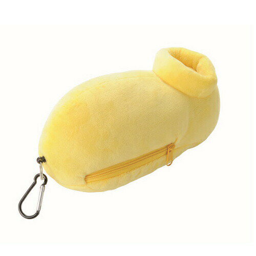 ギフト対応について 商品名 パスポーチ ミッキーシューズ SD-8543 商品説明 アイコンモチーフの可愛くて手触りの良いパスポーチシリーズ！ こちらはミッキーシューズのパスポーチです。 伸縮式のリール付き、裏側にパスポケットがあります。 ...