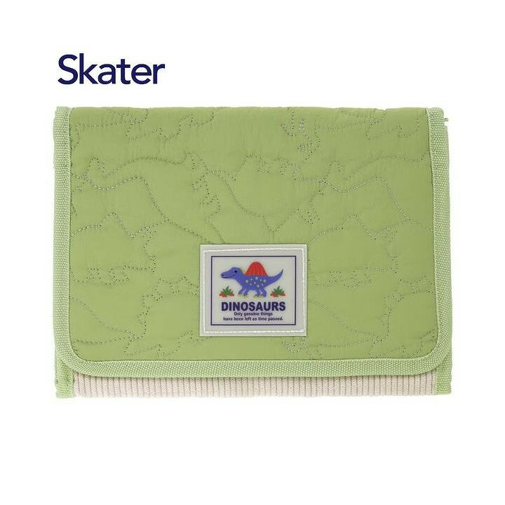 商品名母子手帳 ケース イブル生地 BMAN1IB商品説明大きめの母子手帳（A5サイズ程度）もすっぽり入る！ 母子手帳や健康保険証、筆記用具など、持ち運びたい 色々なものをまとめて収納できます。 しっかりした素材で、使いやすいじゃばら式なの...