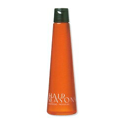 ヘアシーズンズ＜HAIR SEASONS＞いつまでも美しく輝く髪へと導くヘアケアシリーズです。■すべてのアイテムに、アセロラエキス（保湿成分）、加水分解卵殻膜（毛髪保護成分）、 アミノ酸（保湿成分）、リンゴ酸（pHコントロール成分）を配合。...