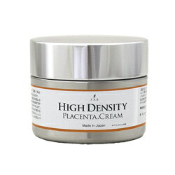 最高の保湿成分が詰まった滑らかで優しい塗り心地のクリームプラセンタの他にフコイダンやスクワラン、シアバター、セラミドなどの保湿成分をたっぷりと配合しております。エッセンスとの保湿とリフトアップを効率よくカバーします。重くならずに伸びがいいの...