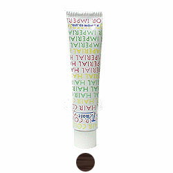 落ち着いた明るさをベースにハイトーンまで、白髪染に対応したおしゃれなスタイルが表現できるヘアカラー剤。髪や地肌に刺激が少ない中性ヘアカラー※色見本はモニターの設定によって実際の色みとは多少異なる場合があります。※ご一緒に2剤を使用しないと染...