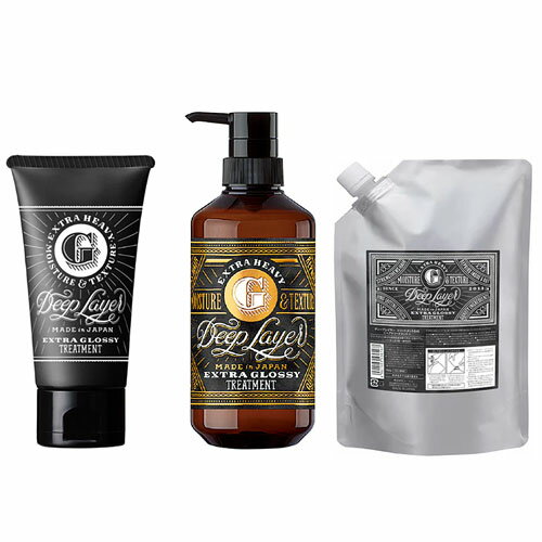 ヘアカラーを繰り返して髪がパサパサ… 髪が広がってまとまらない… ブースター効果により根元から毛先までおさまりの良い髪へ導きます。 ■香り ジェンダーレスに愛される爽やかで芳醇なペアーの香り